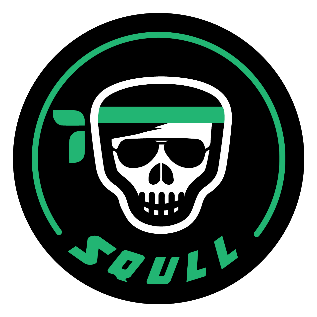 updated-circle-logo – SQULL Headwear